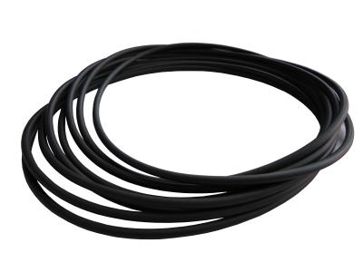 Cina Pezzi di ricambio del giunto circolare del caricatore della ruota per il vario giunto circolare di applicazioni 0634313487 in vendita