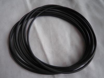 Cina Pezzi di ricambio del giunto circolare del caricatore della ruota per il vario giunto circolare di applicazioni 0634313487 in vendita