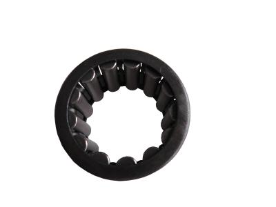 China diesel engine parts roll the needle inward 0735358069 needle roller cage for sale