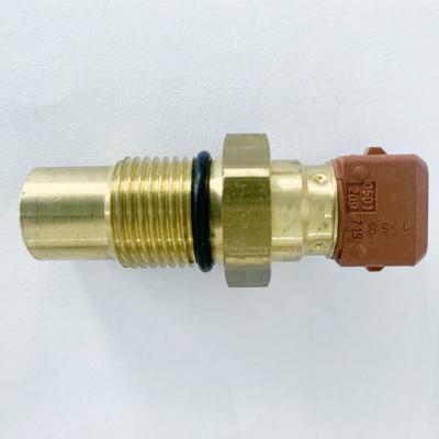 China liugong loader accessories 0501209719 turbine speed sensor for sale