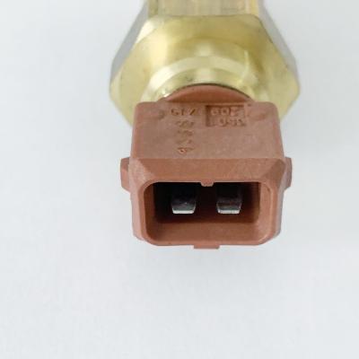 China liugong loader accessories 0501209719 turbine speed sensor for sale