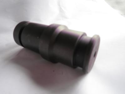 中国 liugongの積込み機の付属品のステンレス鋼亜鉛4wg200 4wg180 6wg200 6wg180 0899318771アンカー・ボルト 販売のため