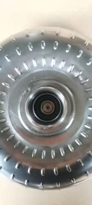 China liugong loader accessories gearbox speed change valve 0899005054 torque converter for sale