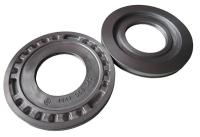 China Liugong Loader Water Pump Assembly Piston 4644353062 100% Original 3 Months Warranty for sale