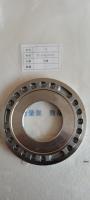 China Liugong Loader Water Pump Assembly Piston 4644353062 100% Original 3 Months Warranty for sale