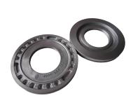 China Liugong Loader Water Pump Assembly Piston 4644353062 100% Original 3 Months Warranty for sale