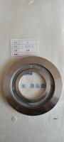 China Liugong Loader Water Pump Assembly Piston 4644353062 100% Original 3 Months Warranty for sale