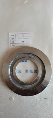 中国 liugongの積込み機の付属品複数のモデル水ポンプアセンブリ4644353062ピストン 販売のため