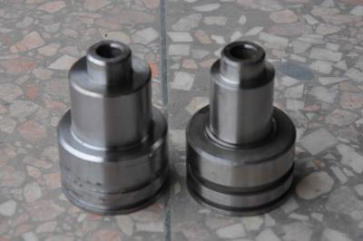 中国 陶磁器の積込み機の付属品4wg200 6wg200 SP106703 4644308618シャフト 販売のため