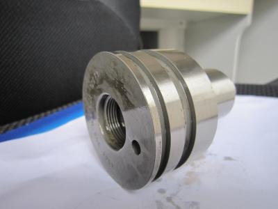 中国 中国の積込み機の付属品4wg200の建設機械はCLG856のための4644308611シャフトを分ける 販売のため