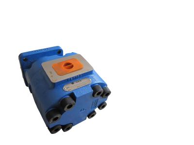 中国 カートン箱11c0007の歯車ポンプの陶磁器の車輪の積込み機の部品 販売のため