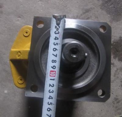 Cina Pompa ad alta temperatura della direzione del caricatore 11C0015 della ruota di resistenza di origine della Cina in vendita