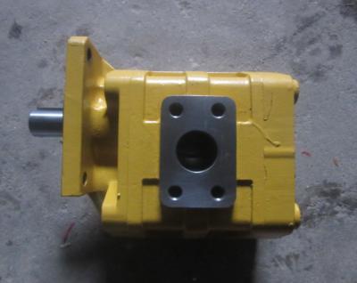 Cina Pompa ad alta temperatura della direzione del caricatore 11C0015 della ruota di resistenza di origine della Cina in vendita