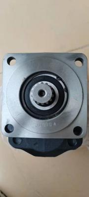 中国 車輪の積込み機のさまざまなモデル11C0015C1歯車ポンプのためのゴム製 シーリング リング 販売のため