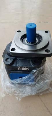 Cina Anello sigillante di gomma del caricatore della ruota per la varia pompa a ingranaggi dei modelli 11C0015C1 in vendita