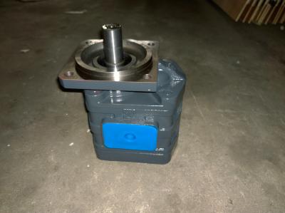 中国 積込み機の予備品の11C0041歯車ポンプを包む高圧抵抗のカートン箱 販売のため