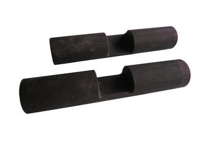 Cina Trasmissione degli accessori del caricatore che posiziona l'asse di velocità di Pin Securing Pin 4061310118 in vendita