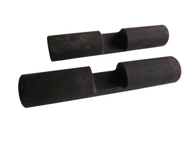 Cina Trasmissione degli accessori del caricatore che posiziona l'asse di velocità di Pin Securing Pin 4061310118 in vendita