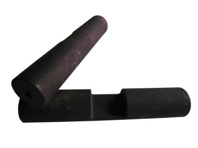 Cina Trasmissione degli accessori del caricatore che posiziona l'asse di velocità di Pin Securing Pin 4061310118 in vendita