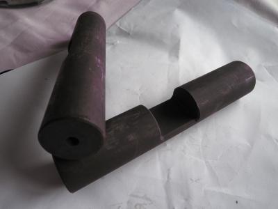 Cina Trasmissione degli accessori del caricatore che posiziona l'asse di velocità di Pin Securing Pin 4061310118 in vendita