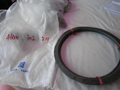 中国 4WG200のための積込み機の付属品伝達4644302211ガスケット 販売のため