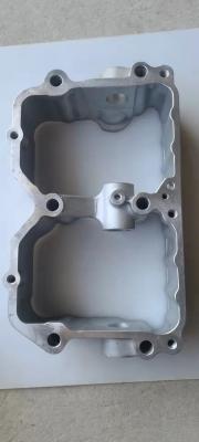 中国 カミンズ 3044788 ロッカー チャンバー エンジン アクセサリー ロッカー アーム アセンブリ バルブ チャンバー 販売のため