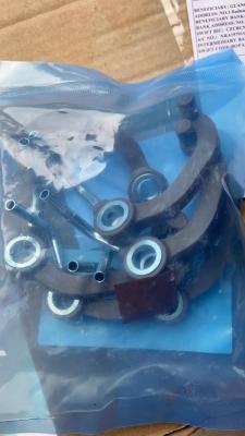 中国 エンジンピストン冷却ノズル 3080708 SP111239 860120074 販売のため