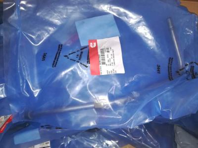 Low Pressure Hose 3287202 Water Pipe Engine Accessories