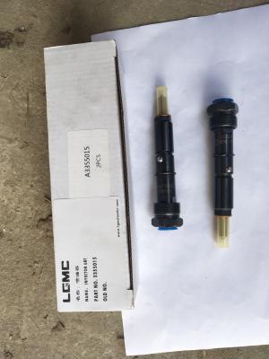 中国 3355015 SP131683 燃料インジェクター グリブ オイル ポンプ継手バルブ グループ 販売のため
