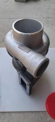 China 3529041 Ensamblaje de la línea de retorno de los accesorios del motor del sobrealimentador en venta