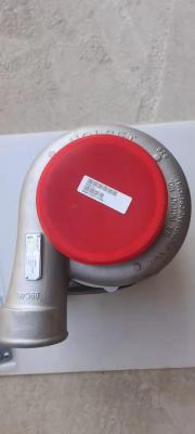 China 3529041 Ensamblaje de la línea de retorno de los accesorios del motor del sobrealimentador en venta