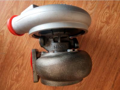 中国 3530521 スーパーチャージャー ホイール ローダー エンジン部品ターボチャージ ソレノイド バルブ モーター 販売のため