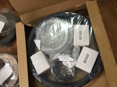 中国 3602130-60D 大連ドラゴンポンプエンジンアクセサリーカムシャフト位置センサー 販売のため