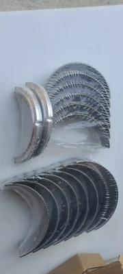 中国 3801261 0,5 メイン ベアリング カミンズ シリーズ エンジン アクセサリ 販売のため