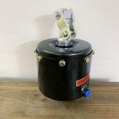 中国 OEM ホイール ローダーの予備品ポンプ​​ 13C0057C ブレーキ チャンバー 販売のため