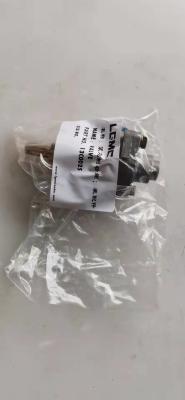 Cina 13C0025 Gruppo valvola freno di emergenza Valvola freno a mano per pale gommate in vendita