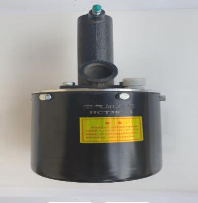 中国 13C0067 Liugong 816 50C 30E用アフターバーナーアセンブリ 販売のため