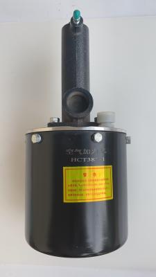 China 13C0067 Afterburner Assembly For Liugong 816 50C 30E for sale