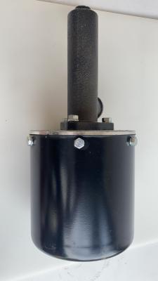 China 13C0067 Afterburner Assembly For Liugong 816 50C 30E for sale