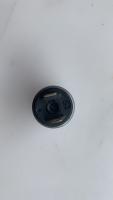 China LIUGONG 13C0073 Pressure Switch Loader Accessories Pressure Sensor 24V for sale