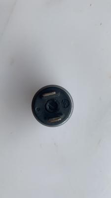 China 13C0073 Pressure Switch Loader Accessories Pressure Sensor for sale