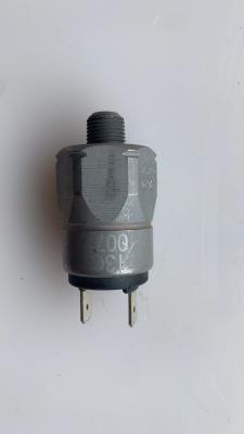 China 13C0073 Pressure Switch Loader Accessories Pressure Sensor for sale