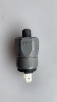 China LIUGONG 13C0073 Pressure Switch Loader Accessories Pressure Sensor 24V for sale