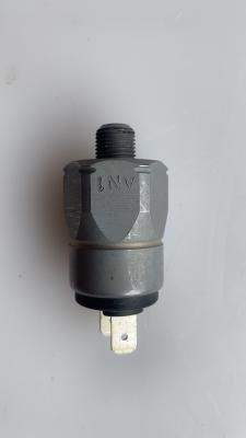 China 13C0073 Pressure Switch Loader Accessories Pressure Sensor for sale