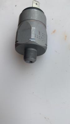China 13C0073 Pressure Switch Loader Accessories Pressure Sensor for sale