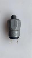 China LIUGONG 13C0073 Pressure Switch Loader Accessories Pressure Sensor 24V for sale