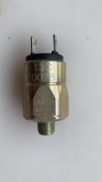 China LIUGONG 13C0078 Wheel Loader Brake Light Pressure Switch 24V Original OEM for sale