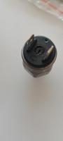 China LIUGONG Loader Pressure Switch 13C0101 Pressure Controller 24V Original for sale