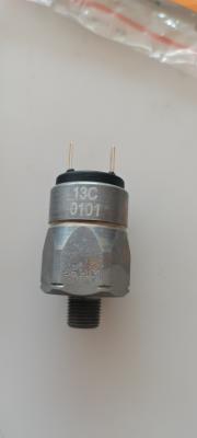 Cina Caricatore LIUGONG 13C0101 Pressostato Regolatore di pressione in vendita