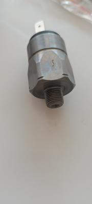 Cina Caricatore LIUGONG 13C0101 Pressostato Regolatore di pressione in vendita